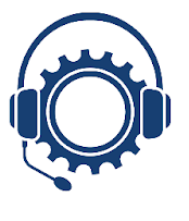 WSS Medical Solutions